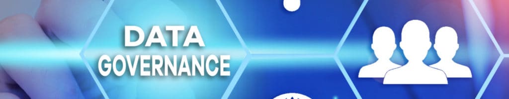 What is Data Governance and Why Is it Important? - Lazarus Alliance, Inc.
