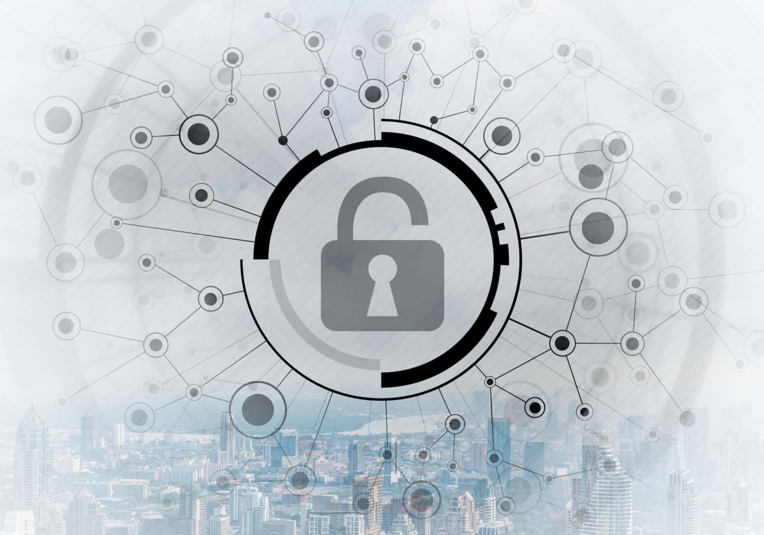 NIST SP Processes: 800-30 Outlines