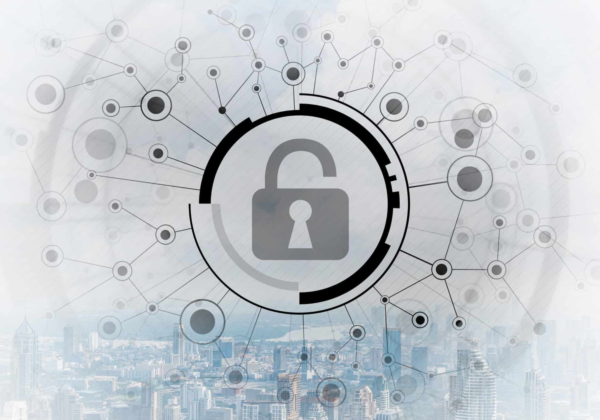 NIST SP Processes: 800-30 Outlines