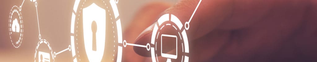 What Are Red Team Exercises?