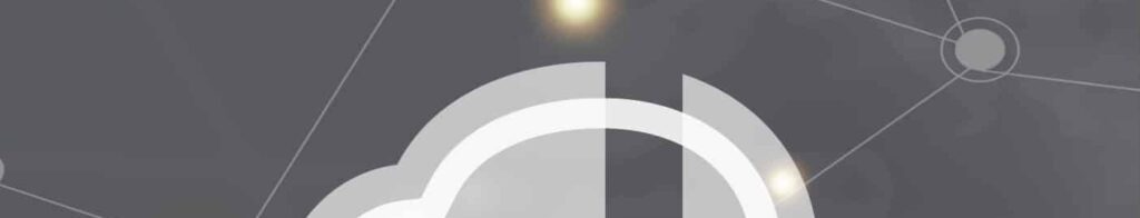 Authorization Boundary Separation: Boundary Separation