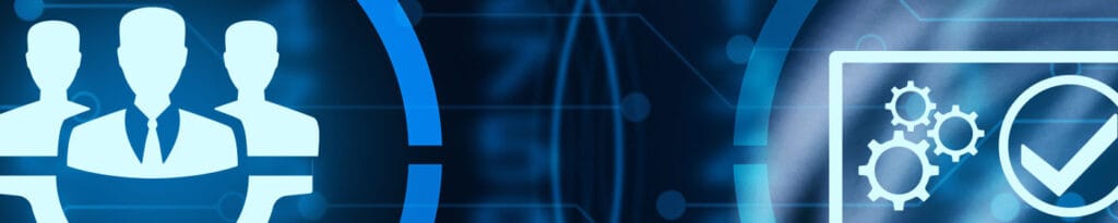 What are ISO 30141 and the General Characteristics of Internet of ...