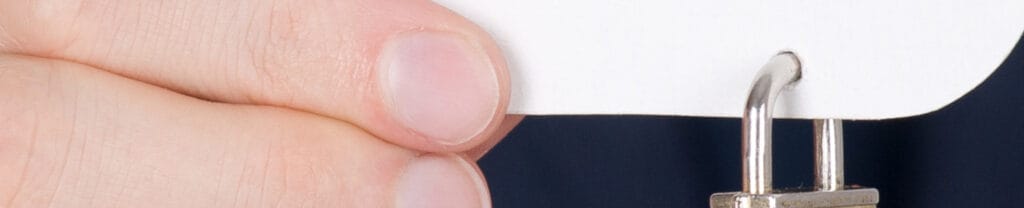 NIST Pen Testing: Testing Core