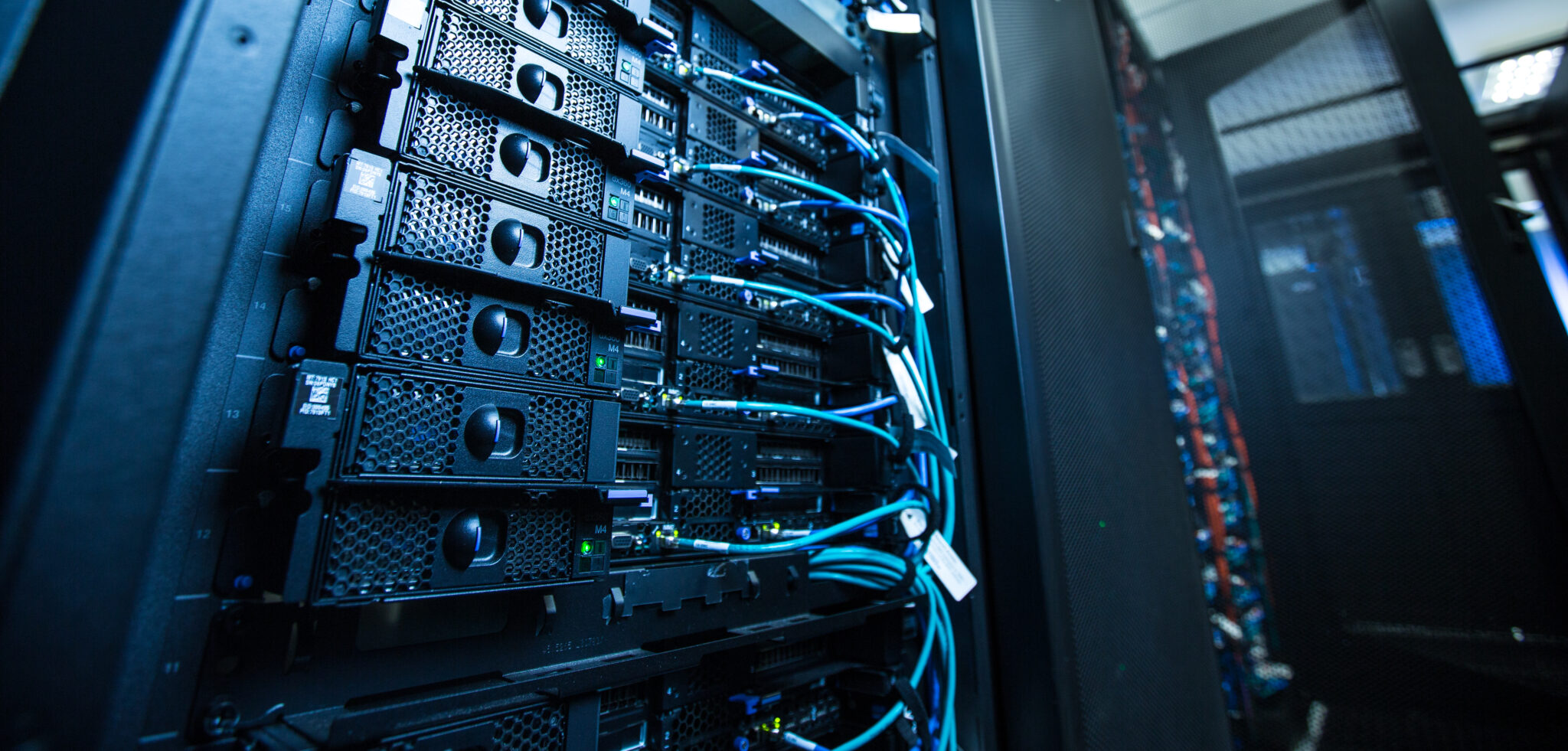 NIAP Profiles Navigation: Protection Core
