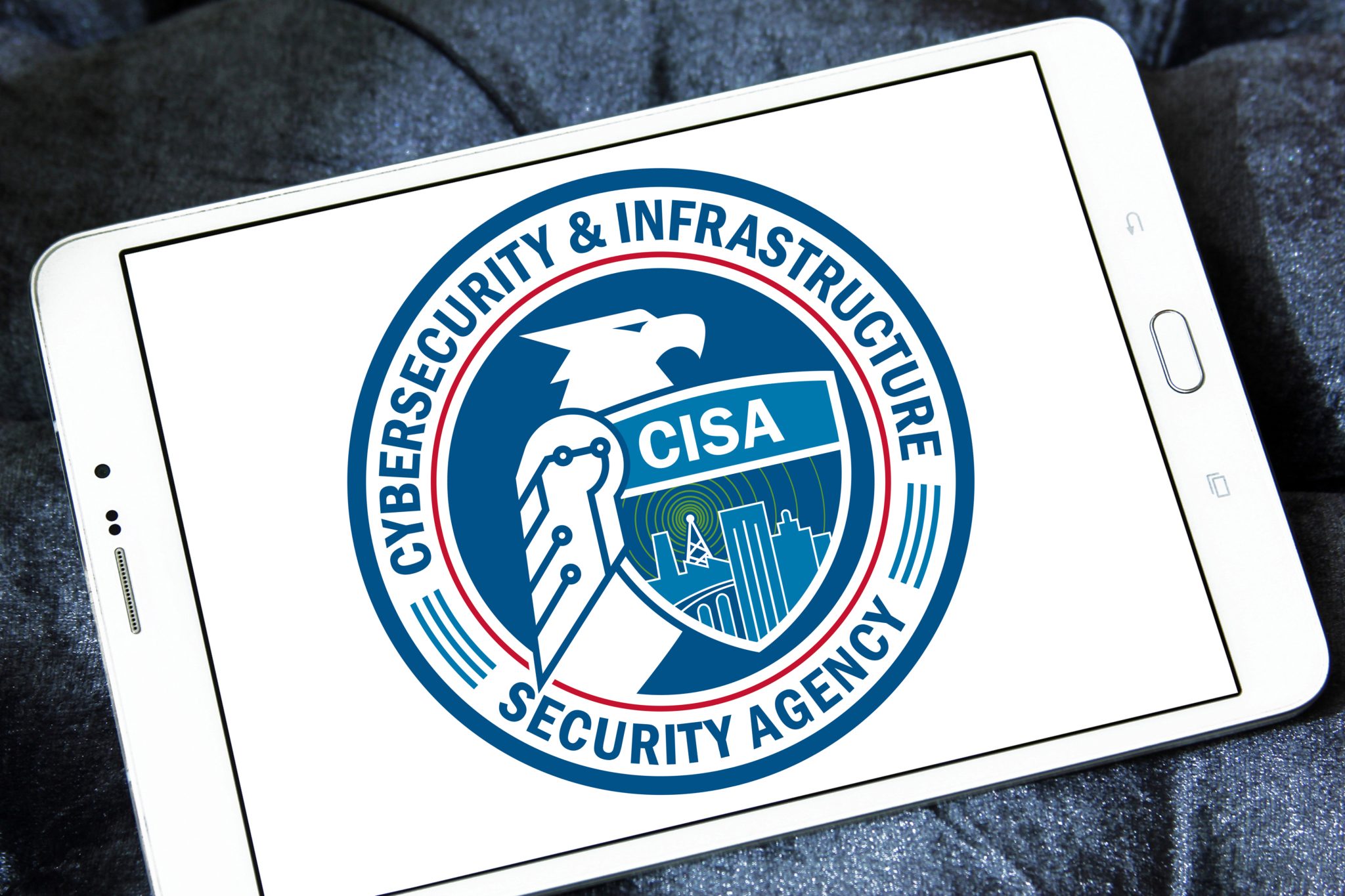 CPG 2.0: Elevating Cybersecurity Standards Effectively - Lazarus ...