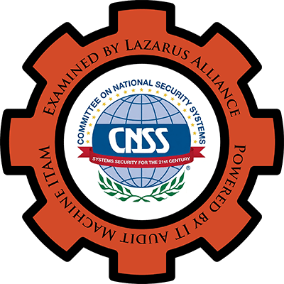 CNSSI 1253: Key Guidelines for Implementation